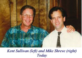 TheTrueLight.Net - Other Personal Stories