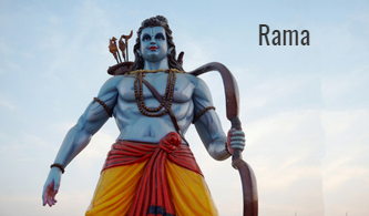 10 yoga poses that offer worship to Hindu deities – THE TRUE LIGHT PROJECT