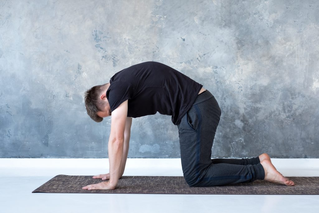 10 yoga poses that offer worship to Hindu deities | THE TRUE LIGHT PROJECT